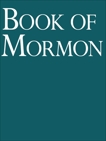 The Book of Mormon | Smith & Jr. & JOSEPH | Lexile & Reading Level: